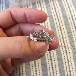 Jewelry | Gorgeous Vine Ring | Poshmark